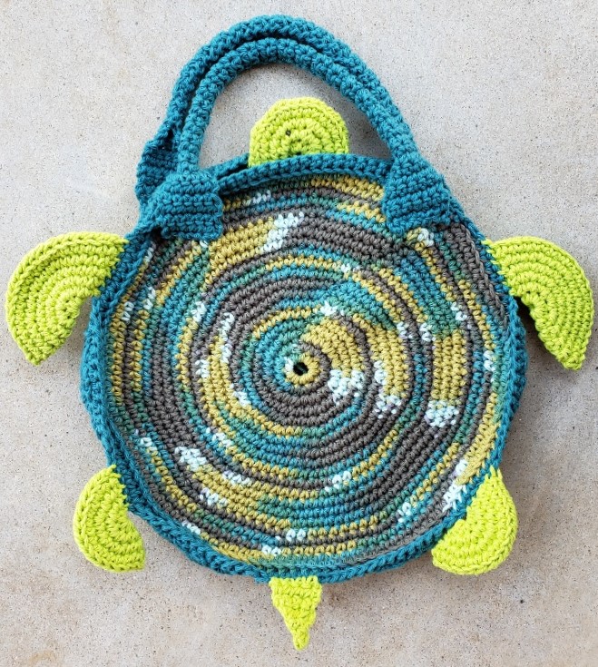 20190723_153643_resized (2) – TURTLE Looms – Patented Pin-Loom Weaving ...