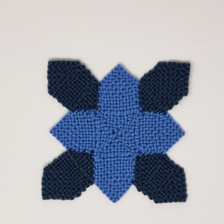 TURTLE Looms – Hexagon Pin Loom Weaving – Home to Hexagon Pin Loom Weaving