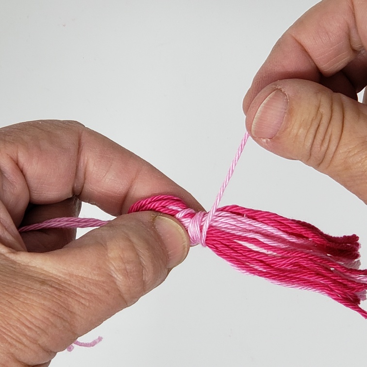 TURTLE Looms – Hexagon Pin Loom Weaving – Home to Hexagon Pin Loom Weaving