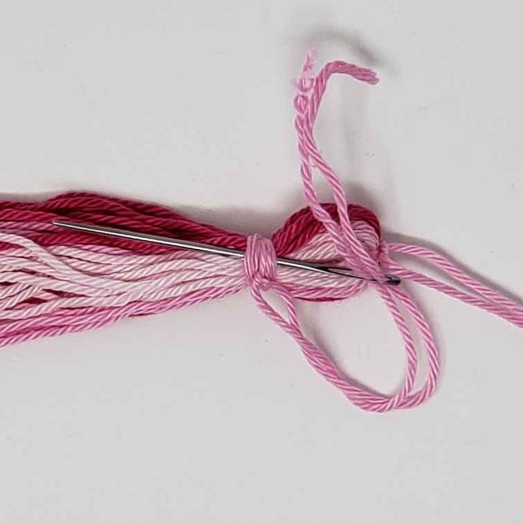 TURTLE Looms – Hexagon Pin Loom Weaving – Home to Hexagon Pin Loom Weaving